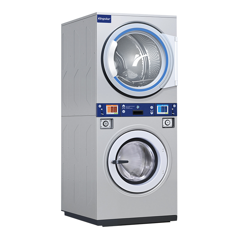 China Washing Machines Manufacturers, Washer Extractors Suppliers